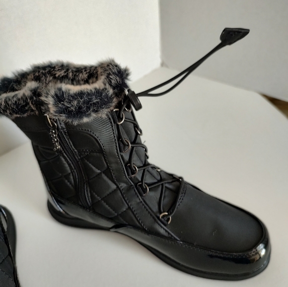 Sporto | Shoes | Womens Sporto Boots | Poshmark
